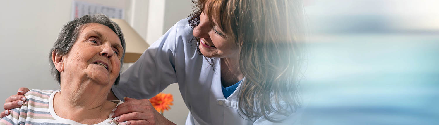 Total Community Care Jobs | Support Worker Jobs | Carer Jobs